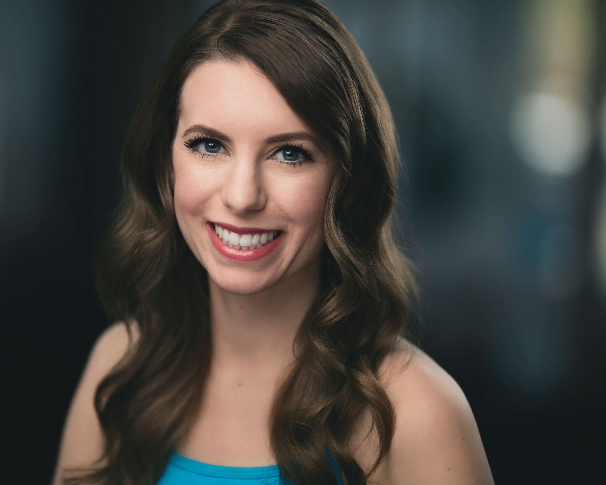 Melissa Momboisse – Palo Alto Players